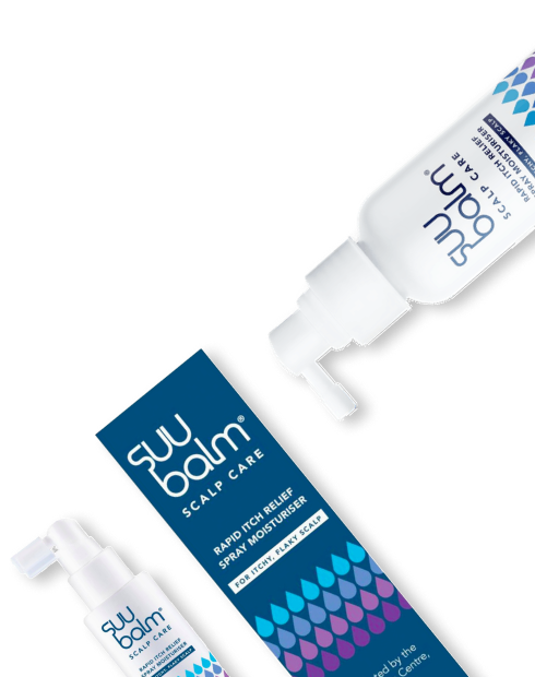 Suu Balm Australia - Skincare for Eczema-Prone & Sensitive Skin – SuuBalm Australia