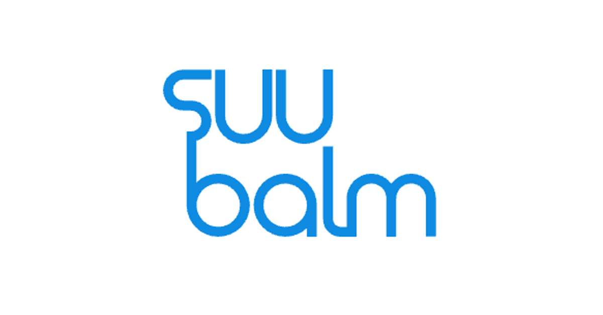 Suu Balm Australia - Skincare for Eczema-Prone & Sensitive Skin ...