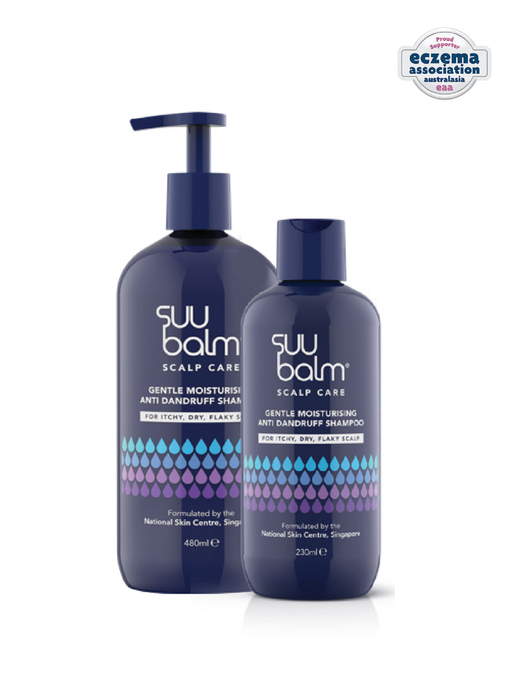 All Products – SuuBalm Australia