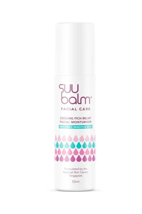 All Products – SuuBalm Australia
